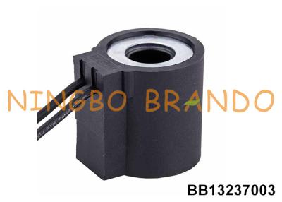China Deltrol Type Hydraulic Solenoid Coil 10238-66 10244-34 10157-78 10157-79 12V 24V for sale