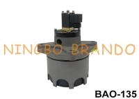 China 4'' Alstom Optipow Type 135 V1614718 Pulse Jet Valve Piston Type for sale