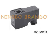 China AIRTAC Type Solenoid Valve Coil CDA116A CDA116B CDA116C CDA116E CDA116F for sale