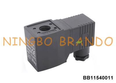 China AIRTAC Type Solenoid Valve Coil CDA116A CDA116B CDA116C CDA116E CDA116F for sale