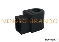 China Solenoid Coil For SUNTEC Oil Burner Pump 3713798 871-T80 3713818 3713796 3713824 for sale