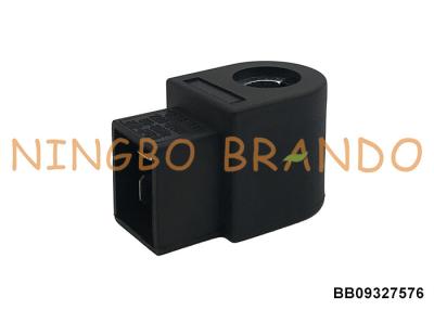 China Solenoid Coil For SUNTEC Oil Burner Pump 3713798 871-T80 3713818 3713796 3713824 for sale