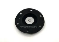 China 24v Dc 220v Ac Nbr Viton Diaphragm G3 / 4