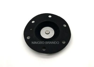 China 24v Dc 220v Ac Nbr Viton Diaphragm G3 / 4