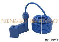 China 24VDC Solenoid Coil For Fullwood Fullflow Milk Meter Electromagnet MM85 MM95 for sale