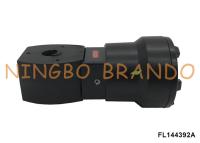 China ASCO Type Flameproof Explosion Proof Solenoid Valve Coil VCEF-MXX VCEFCM for sale