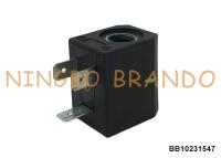 China UNIVER Type Solenoid Valve Coil DA-0051 DA-0124 DA-0108 DA-0106 DA-0050 for sale
