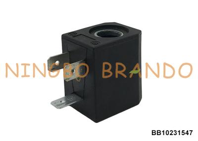China UNIVER Type Solenoid Valve Coil DA-0051 DA-0124 DA-0108 DA-0106 DA-0050 for sale
