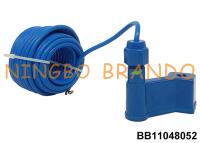 China 11mm Hole Electromagnet For Fullwood Fullflow Milk Meter MM85 MM95 for sale