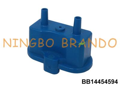 China Electronic Pulsator For Boumatic Hiflo Evolution Milk Machine Parts for sale