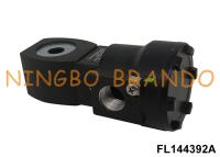 China MP-C-144 MP-C-086 Flameproof EX-Proof Solenoid Valve Coil VCEF-MXX VCEFCM for sale