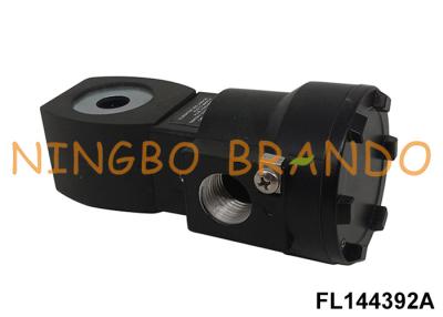 China MP-C-144 MP-C-086 Flameproof EX-Proof Solenoid Valve Coil VCEF-MXX VCEFCM for sale