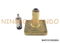 China M735 M769 GOYEN Type Solenoid Kit For RCA5V3 RCA5V5 Solenoid Valve Armature for sale