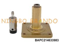 China M735 M769 GOYEN Type Solenoid Kit For V3 V5 Armature Assembly for sale