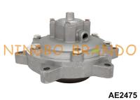 China AUTEL Type AE2475 3'' Remote Pilot Valve For Dust Collector Tank for sale