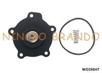 China M/D25SHT Diaphragm For AUTEL Pulse Valve AE1825B AE1825R AE2825B AE2825R for sale