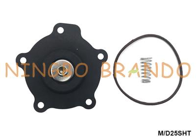 China M/D25SHT Diaphragm For AUTEL Pulse Valve AE1825B AE1825R AE2825B AE2825R for sale