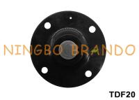 China 3/4'' NBR Diaphragm For WUXI YONGDA WXYD TDF-K20 Pulse Jet Valve for sale