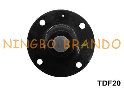 China 3/4'' NBR Diaphragm For WUXI YONGDA WXYD TDF-K20 Pulse Jet Valve for sale