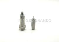 China 16mm OD  84 Grams Solenoid Valve Stem / Plunger For Medical Equipment for sale