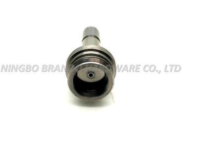 China 0.20 - 2.5mm Thickness Stainless Steel Valve Stems With Out Diameter 17.2mm for sale