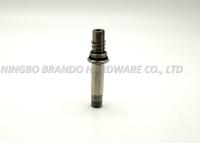 China Vending Machines Solenoid Valve Stem 2 Way 2 Position Operator With Pentagon Seat for sale