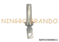 China 140229 140769 Henny Penny Fryer Solenoid Valve Armature Repair Kit Parts for sale