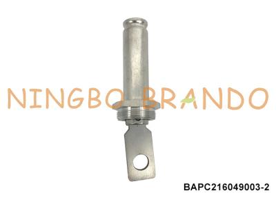 China 140229 140769 Henny Penny Fryer Solenoid Valve Armature Repair Kit Parts for sale