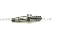 China Male Thread Connection Guide Core/Standard AC/DC Solenoid Stem Tested By 12 Gas Pressure for sale