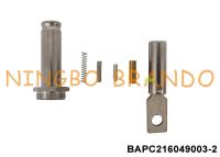 China Armature Repair Kit for 17120 162188 140229 Henny Penny Fryer Solenoid Valve for sale