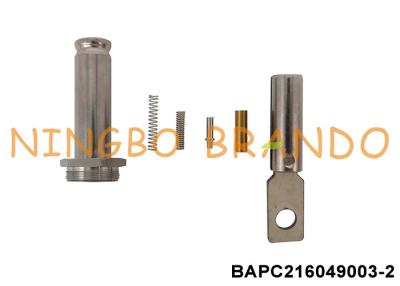 China Armature Repair Kit for 17120 162188 140229 Henny Penny Fryer Solenoid Valve for sale