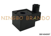 China 400425-205 ASCO Type Solenoid Valve Coil 48VAC 11.5W 16.7W for sale