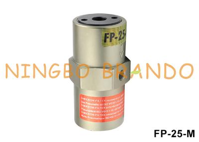 China FP-25-M Piston Type Pneumatic Linear Vibrator For Bin Hopper Silos for sale