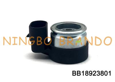 China DC12V Solenoid Coil For AEB 2386310000 / 2386370000 / 2386350000 Injectors Rail for sale