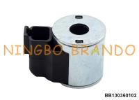 China 4303612 4303624 Hydraforce Type Hydraulic Solenoid Coil 12V 24V for sale