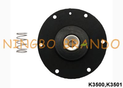 China K3500 M1581 K3501 K3502 M1591 Diaphragm Kit For Goyen CA35T RCA35T for sale
