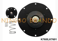 China K7600 K7601 Diaphragm Kit For 3'' Goyen CA76T CA76MM Pulse Valve for sale