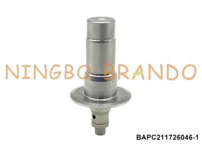 China Air Suspension Valve Block Solenoid Armature Core 4F0616013 4Z7616013 4725530100 for sale