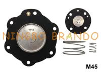 China M45 TKITM45 Diaphragm Repair Kit For TURBO 1-1/2'' Pulse Valve for sale