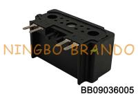 China Auto Parts Solenoid Coil S-KLASSE SK3518850 DC24V 24V DC 24 Volt 37W for sale