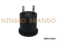 China Solenoid Coil For GEA WESTFALIA AutoPlus StimoPlus Milk Pulsator 24V 7051-2689-030 for sale