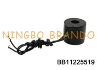 China NOS Nitrous Oxide System NOS Replacement Coil 18047NOS 18002NOS 18052NOS for sale