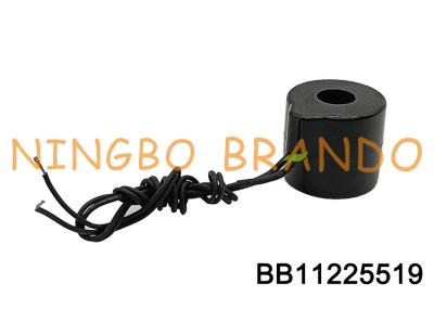 China NOS Nitrous Oxide System NOS Replacement Coil 18047NOS 18002NOS 18052NOS for sale