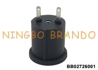 China 7051-2689-030 24V Solenoid Coil for GEA APEX Pulsators Cow Milking Service Kit for sale