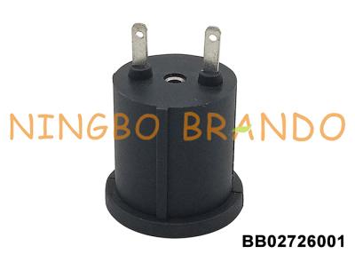 China 7051-2689-030 24V Solenoid Coil for GEA APEX Pulsators Cow Milking Service Kit for sale