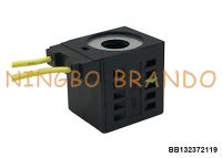 China Deltrol Type Solenoid Coil 10226-37 10205-94 10184-42 10184-37 10184-49 10184-53 for sale