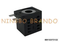 China Deltrol Type Solenoid Coil 10225-98 10225-96 10221-46 10216-12 10216-11 10222-50 for sale