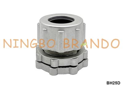 China BH25D FAP-A-1-25 GOYEN Type Bulkhead Connector for Dust Collector Pulse Valve for sale