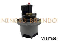 China V1617803 Alstom Optipow Type 105 3'' Pulse Jet Valve V1617803-0100 V1617803-0500 for sale