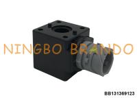 China 24V FAW Truck Urea Solenoid Valve Coil 3754040-72U 3754020-72U 3754010-22U/B for sale